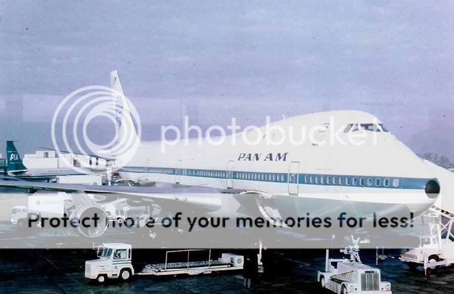 Hard to believe this was 43 years ago! - Modern - 1969 and onwards - Britmodeller.com